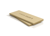 Gutex Multitherm Holzfaserdämmplatte – Gutex Dämmstoffe